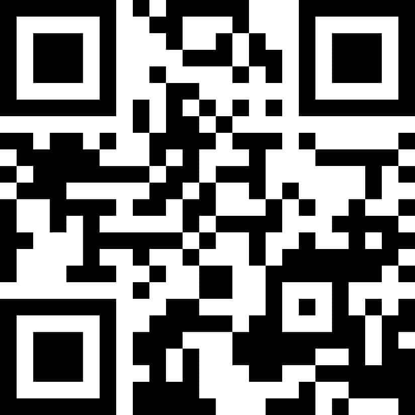 Sample Barcode Images Buy Online From Barcodes UK Sample Barcode Images Buy Online From Barcodes UK