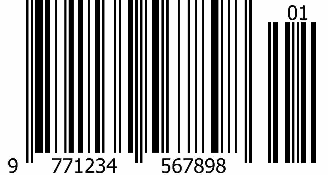 Sample Barcode Images Buy Online From Barcodes UK Sample Barcode Images Buy Online From Barcodes UK