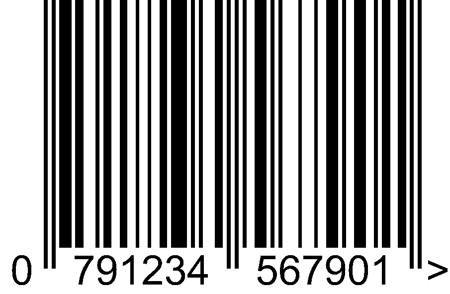 Barcode Dimensions UK Barcodes UK Barcode Dimensions UK Barcodes UK